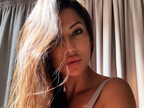 Alexa Tomas Bio Age Height Wiki Models Biography