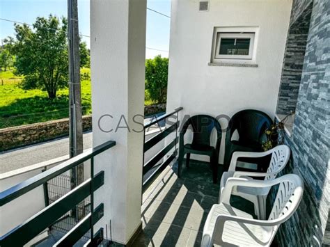 Maison bi familiale 6 Pièces Duplex Acheter 330 000 à Chaves Santa