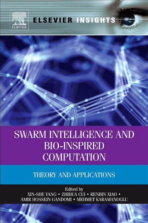 pdf swarm intelligence and bio inspired computation an overview