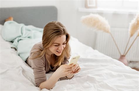 Como Aproveitar Um Feriado No Meio Da Semana Especial Ser Voc