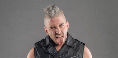 AKIRA PWMania Wrestling News
