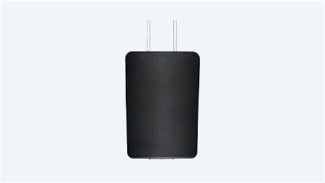 C Handheld Uhf Rfid Reader Chainway Net