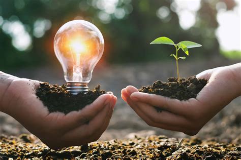 lénergie verte tout savoir sur les énergies renouvelables