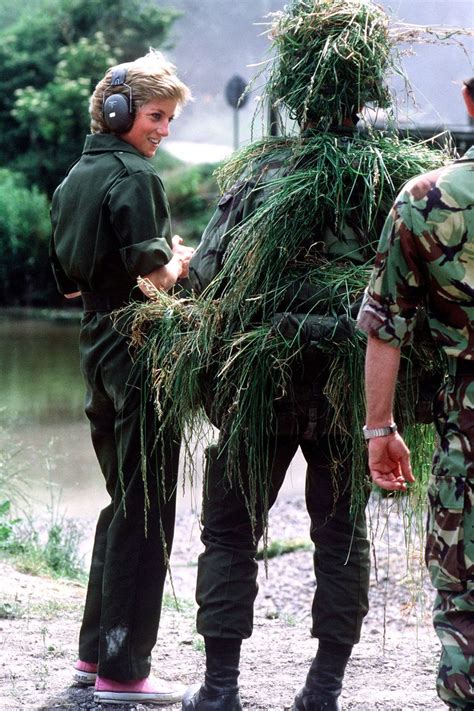 50 Photos Of Princess Diana Youve Never Seen Before Princess Diana