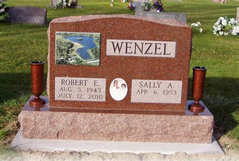 Roseberry S Funeral Home