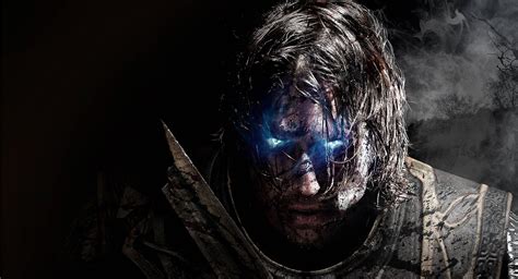 Top Shadow Of Mordor Wallpaper Full Hd K Free To Use