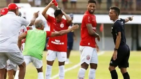 Ex Atacante Do Vasco Revela Que Seu Sonho Sempre Foi Jogar Pelo