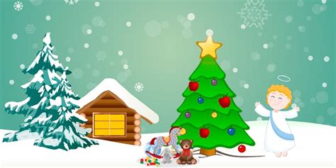 Total Imagen Cuentos Infantiles De Navidad Para Dormir Viaterra Mx