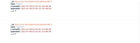 javascript uncaught typeerror cannot read properties of undefined reading name material