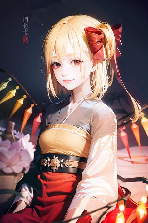 Image Posted By Kozue