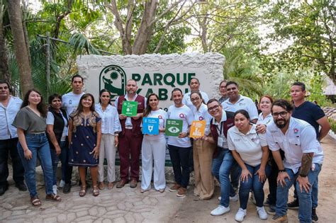 La Jornada Maya Quintana Roo La Jornada Maya En El D A Mundial