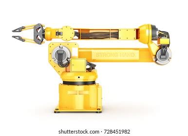 Cross Section Industrial Electric Motor Display Stock Photo 523576447