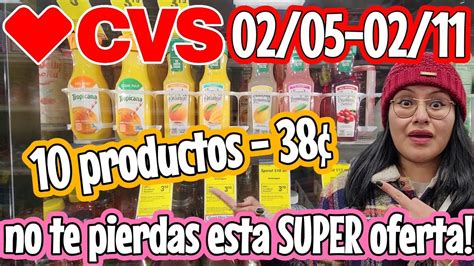 NO Te Pierdas Esta SUPER Oferta YouTube