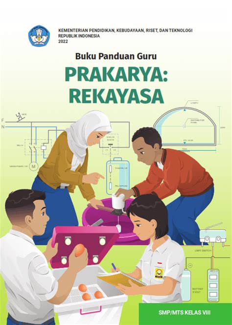 Siplah Telkom Belanja Keperluan Sekolah Online Makin Mudah