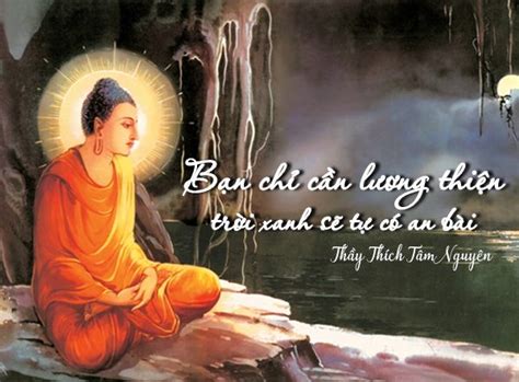 Những câu nói hay của Phật về cuộc sống và đạo làm người sâu sắc GIÚP BẠN