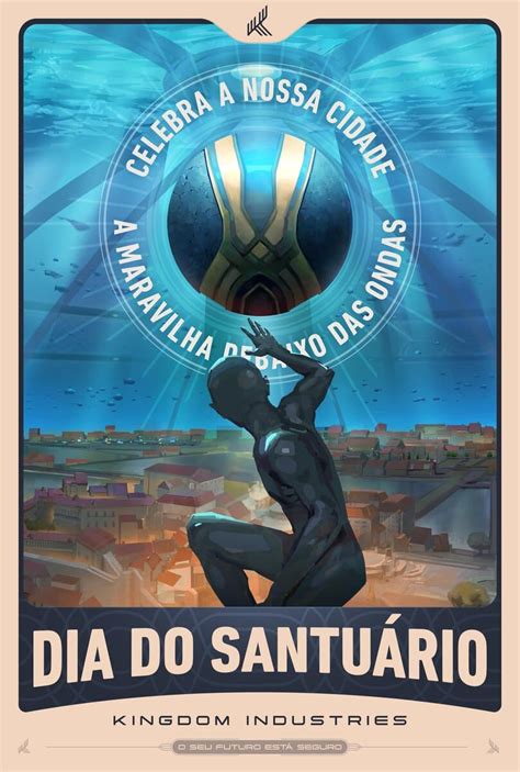 VALORANT Riot Revela Teaser De Novo Mapa Mais Esports