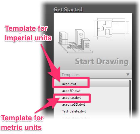 How To Insert Template In Autocad Abangduaw