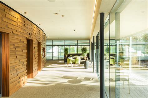 Geriatrische Rehabilitation in Dussnang Heilbäder und Kurhäuser Schweiz
