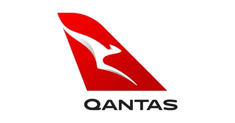 QANTAS GROWS CODESHARE NETWORK WITH NEW DESTINATIONS ACROSS INDIA