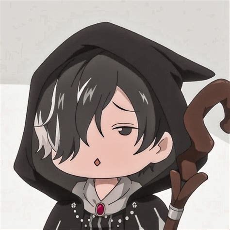 Obey Art Belphegor Obey Me