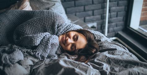 Plaids douillets 8 pièces dans lesquelles senrouler tout lhiver