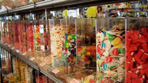 74 Ideas De Dulces Para Vender Y Tips Para Un Negocio De Dulces