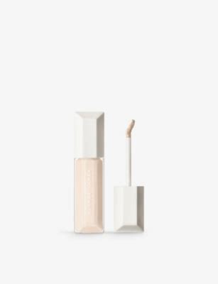FENTY BEAUTY We Re Even Hydrating Longwear Concealer 9ml Selfridges