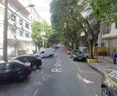 2º Leilão 06 Imóveis Residenciais em SP RJ SC e GO Confira e