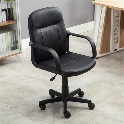 Gute Und Günstige Gaming Stühle