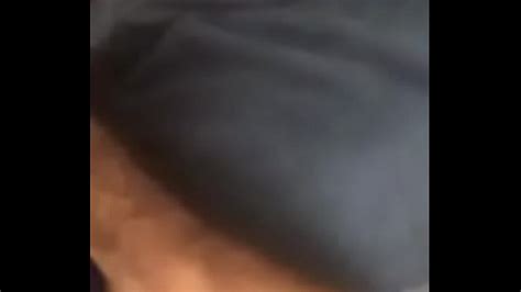 Videos De Sexo Tamaño Pene Actores Porno Peliculas Xxx Muy Porno