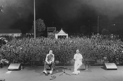 Gemitaiz Annunciate Nuove Date Del Paradise Lost Club Tour