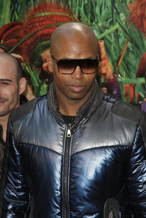 Photos Booba Maitre Gims Kaaris Rohff Ces Rappeurs Avec Qui Il