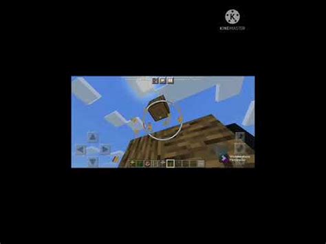 COMO HACER UNA TRAMPA EN MINECRAFT SHORTS YouTube