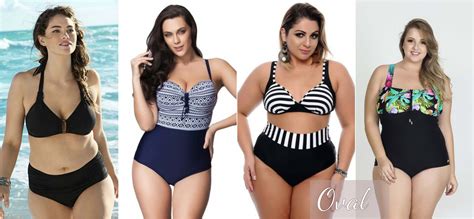 Qual o biquíni ideal para cada tipo de corpo Suellen Sartorato One