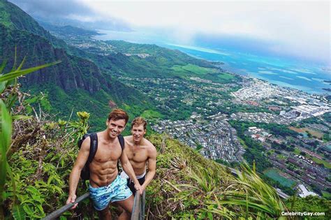 Tom Daley Nude 34 Photos The Male Fappening