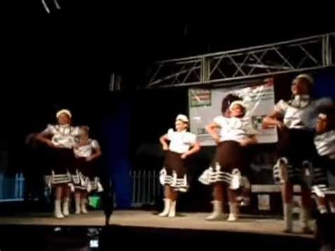 San Francisco Acuautla De Septiembre Youtube