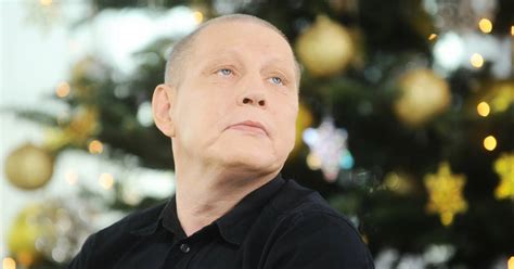 Jasnowidz Jackowski Og Asza To Miasto B Dzie Najszcz Liwsze W Polsce