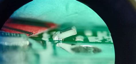 How To Troubleshoot And Repair Your PCB Sierra Circuits