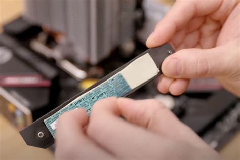 How To Install An SSD In A Desktop PC PCWorld