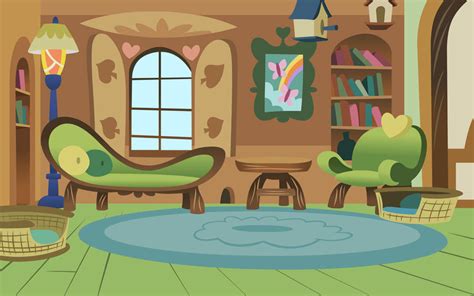 Request 13 Fluttershy Soles Digital Remake By Facelesssoles On Deviantart