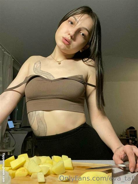 Eva Taft Nude Onlyfans Leaks The Fappening Photo