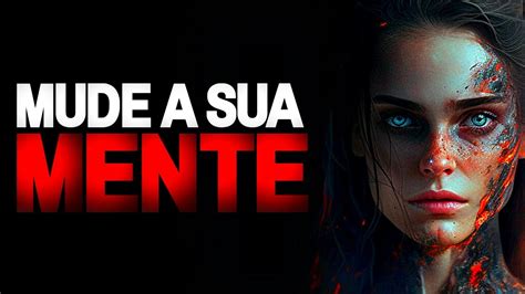 COMO SE LIVRAR DA ANSIEDADE E PENSAR DEMAIS YouTube