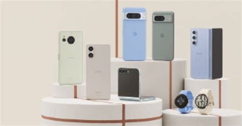 Android Au Pixel Mineo