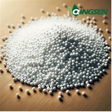 Low Price Urea N 46 Prilled Granular Fertilizer Wholesale Price China