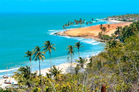 O QUE FAZER EM FORTALEZA 7 Melhores Passeios Preços e Dicas Ceará