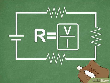 Mise à jour 70 imagen formule calcul resistance fr thptnganamst edu vn