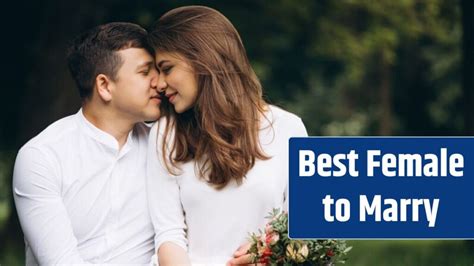 Top 4 Best Female Zodiac Sign To Marry