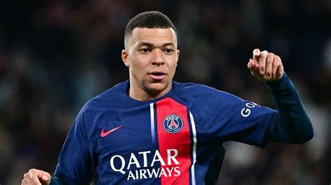 Presidente Del PSG Se Harta Y Toma Radical Postura Sobre El Futuro De