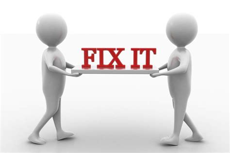 Skills For Fixing Motivation Issues The RAD Group