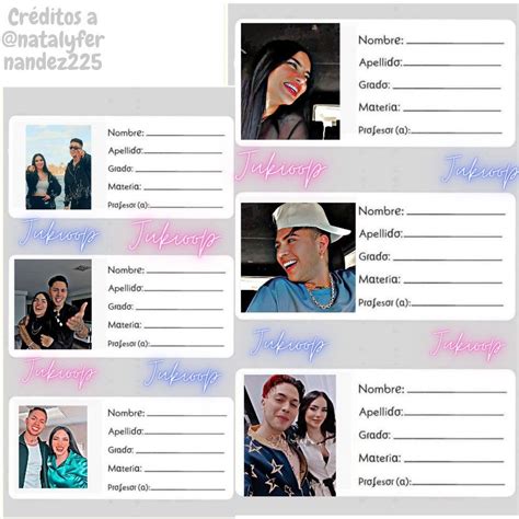 Horario De Jukilop Artofit